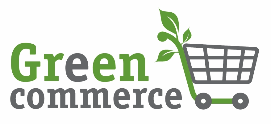 “La linfa nelle vene” su Greencommerce – STUDIO HOMO RADIX