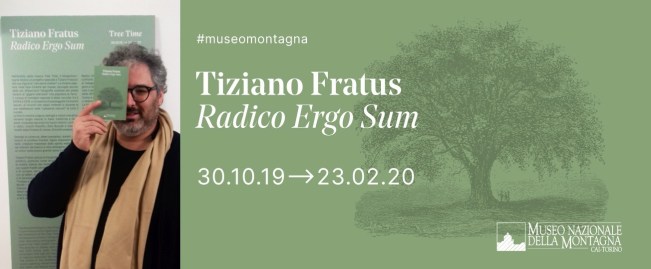 Storico – STUDIO HOMO RADIX