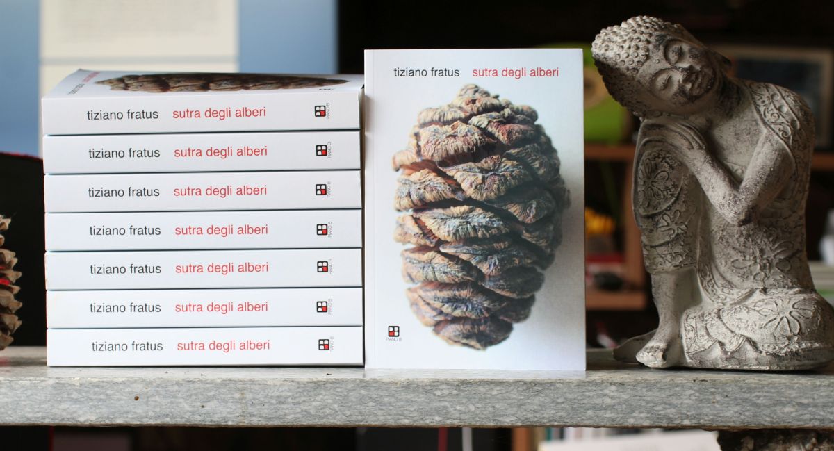 Gruppo di Lettura – STUDIO HOMO RADIX