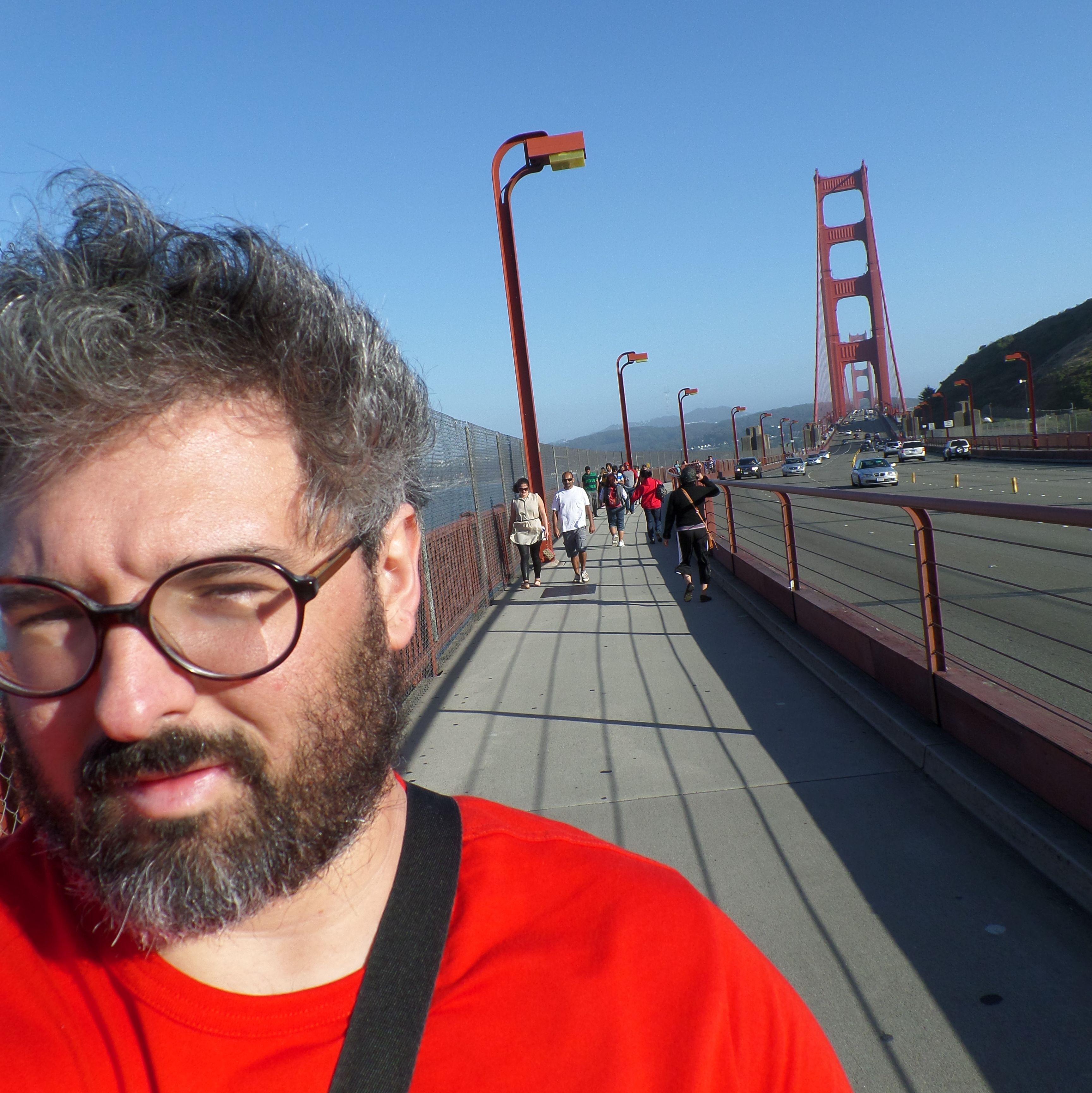 fratus_SF_goldengate – STUDIO HOMO RADIX